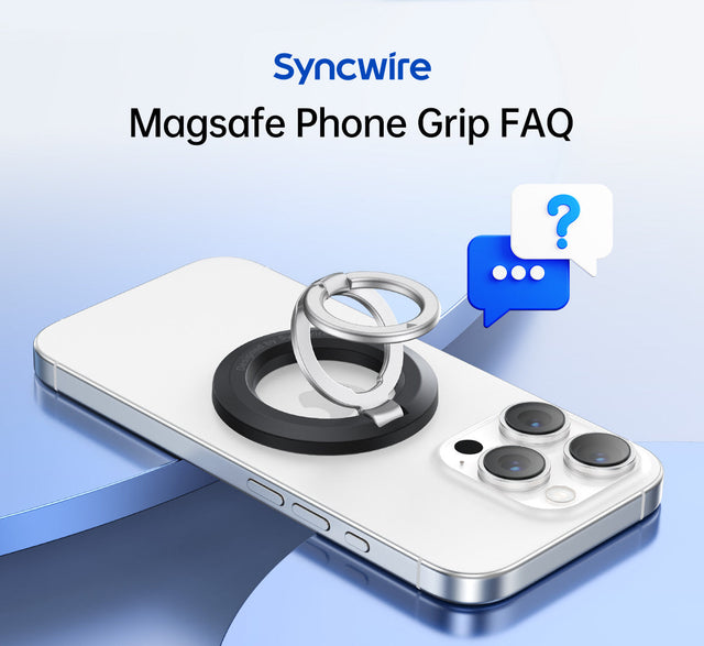 Syncwire公式ストア