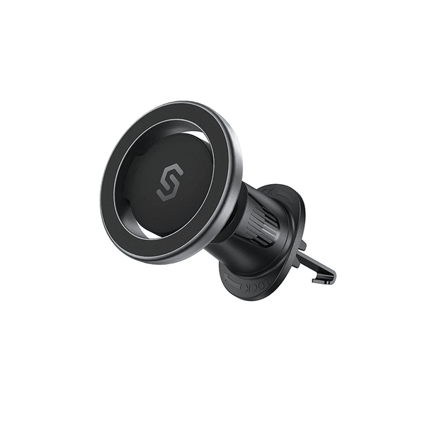 Syncwire公式ストア