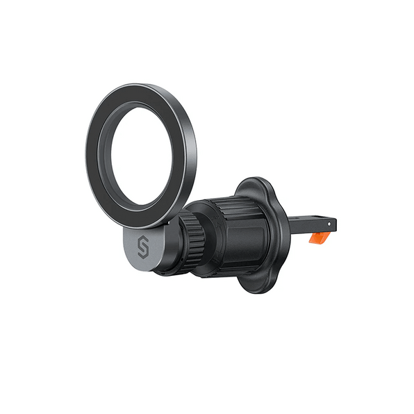 Syncwire公式ストア